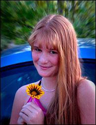 Specialized Styles of Photography