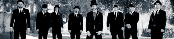 Photo Tips For Documenting Life's Events