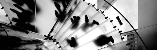 Tips for Using Shadows in Photography