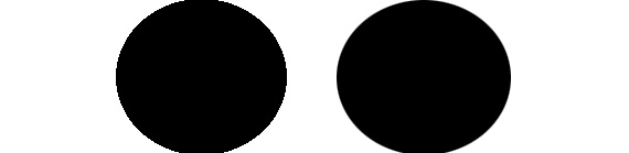 Aliasing in Digital Photography Explained