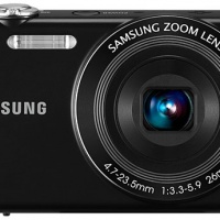 Samsung SH100