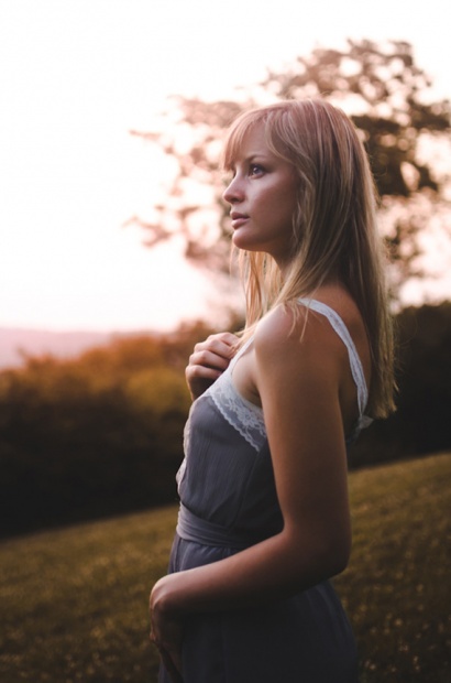 How to Find Models for Photography - PictureCorrect