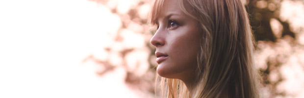 How to Find Models for Photography