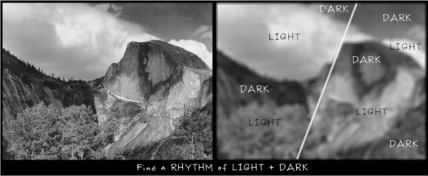 Classical Art & Photography - PictureCorrect