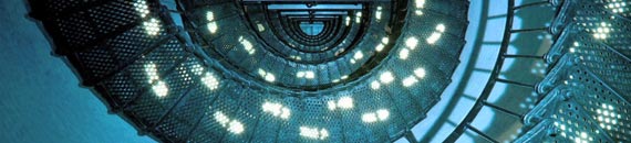 Creative Light Painting Photography Examples