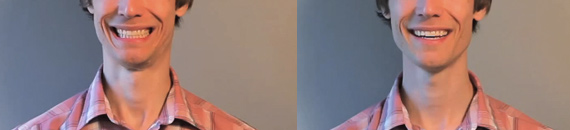 Natural Smile Techniques for Directing Portrait Subjects