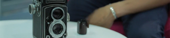 10 Reasons Beginner Photographers Should Try to Learn With Manual Film ...