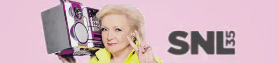 Interview with Saturday Night Live's Celebrity Portrait Photographer