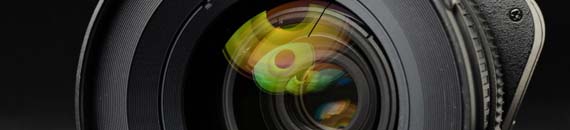 Renting vs. Buying Photography Gear Renting vs. Buying Photography Gear