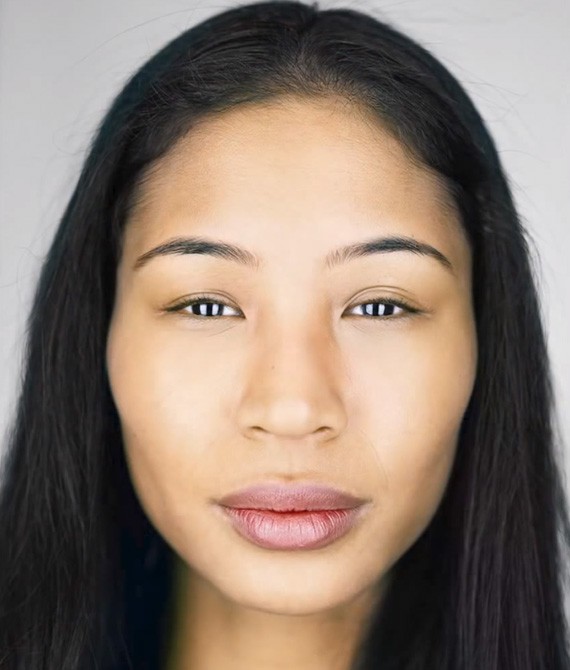 The Power of Photography to Relate - PictureCorrect