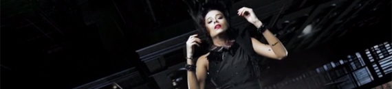 Photogrammetry: 64 Camera Array Used to Create "Living" 3D Art