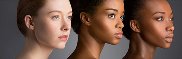 Keep it Real: How to Retouch Without Resurfacing