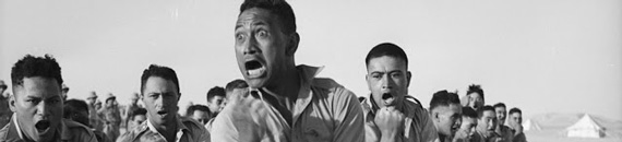 79 Rare Historical Photos That You've Probably Never Seen