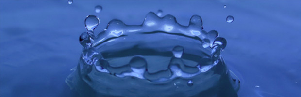 Water Droplet Photography Tips