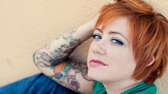 Tips to Improve Your Portrait Photography in No Time | Photo-natural.com