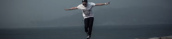 How to Make a Hyperlapse with Your DSLR