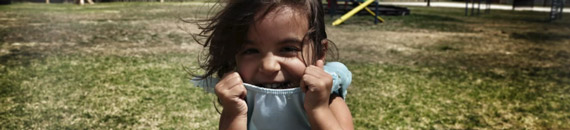 Photographer Accused of Inappropriate Child Photography Responds With ...