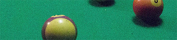 ISO and Noise Explained for Photographers