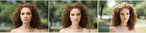 The Photographer's Guide to Taking Portraits at Noon