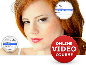 Photoshop for Photographers - PictureCorrect