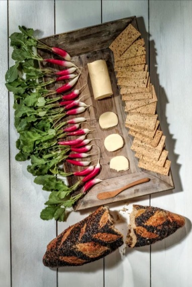 Starting Out With Studio Flash Systems - PictureCorrect