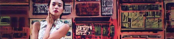 Cheap Camera Challenge With a 0.3 Megapixel Talking Toy Camera