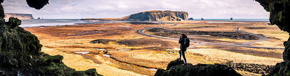 6 Beginner Tips for Setting up a Photo