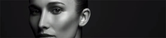 4 Photography Lighting Terms You Need to Know