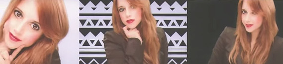 Japanese Photo Booths Retouch Your Portraits---Whether You Want Them to ...