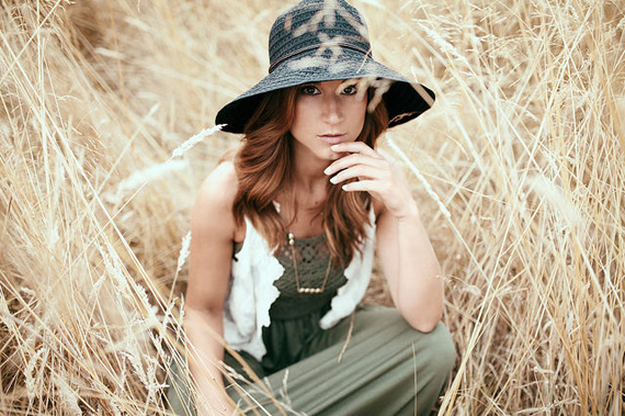 How to Hire a Model as a Photographer: Paid Talent vs. TFP