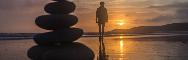 Perspective in Your Photo Compositions