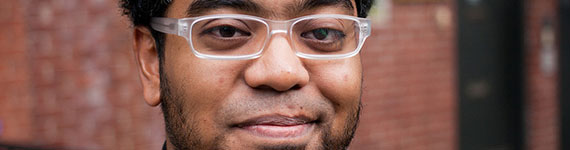 How to Relax a Client During a Portrait Photo Shoot