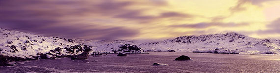 10 Landscape Photography Tips: Beginner and Advanced