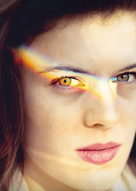 Creative Ways to Use Prisms in Photography - PictureCorrect