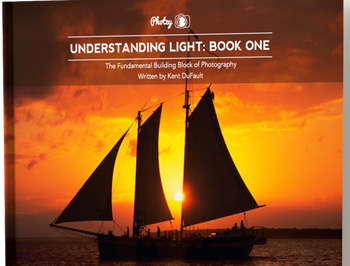 Understanding Light Guide - PictureCorrect