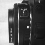 Manual Settings for Beginner Photographers - PictureCorrect