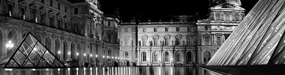 How to Capture Really Sharp Photos