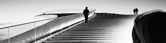 What Are "Stops" in Digital Camera Settings?