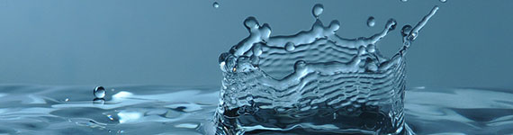 Photography Tips for Water Reflections, Abstracts, Splashes, Puddles ...