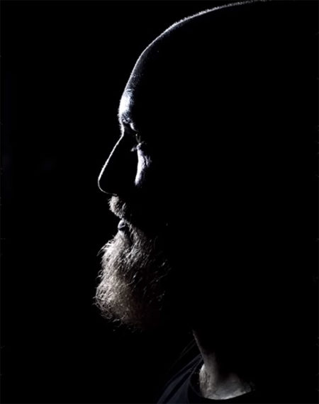 Tips for Taking Low-Light Photos with Your Smartphone - PictureCorrect