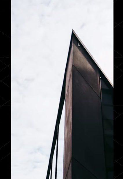 8 Composition Tips for Cityscape Photography - PictureCorrect