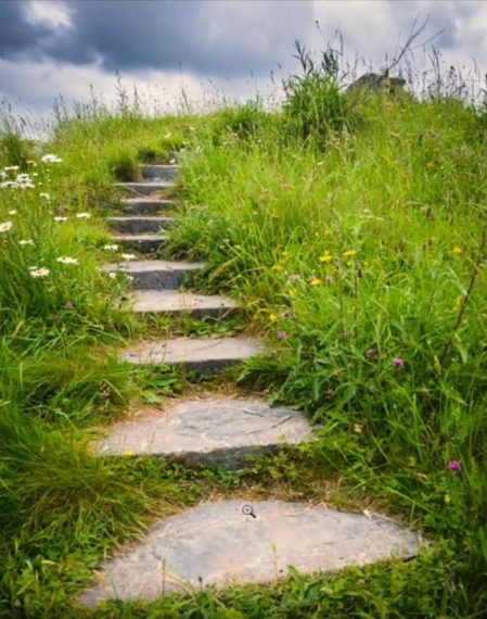 10 Useful Tips for Landscape Photography Composition