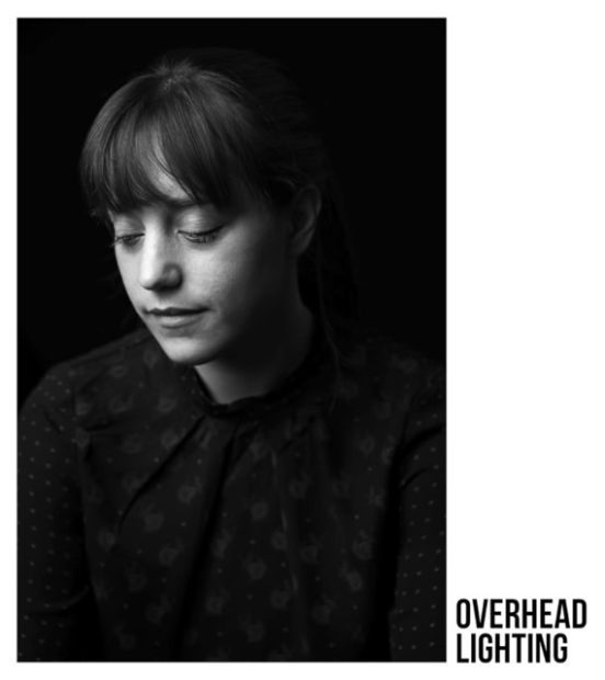 Single Speedlight Portrait Tutorial - PictureCorrect