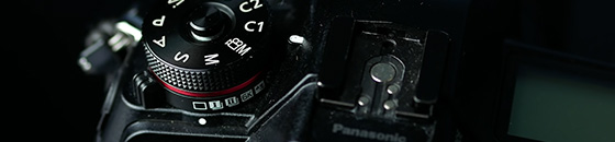 The Photographer's Guide to Saving Time