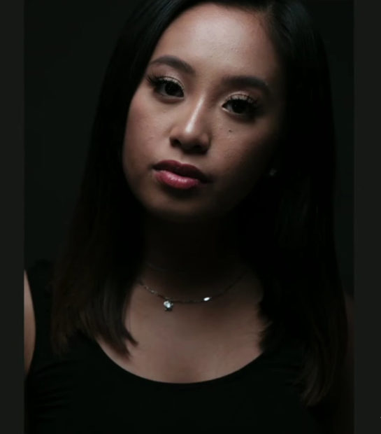 Ring Light Portrait Tutorial - PictureCorrect