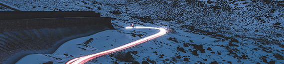 The Benefits of Using a Tripod for Photography