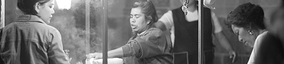 Why it’s Important to Know Photography (It's Not Enough to Know Your ...