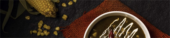 Beginner's Tricks for Cooking Up Food Photos