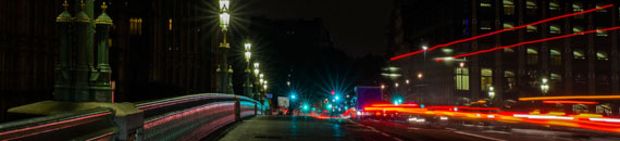 Photography: Your Personal View of the World