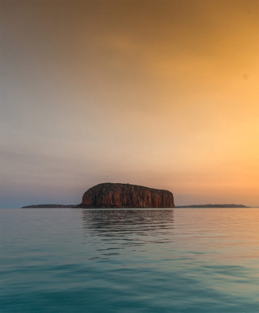 Aiming for Simplicity in Photography – Seriously Photography